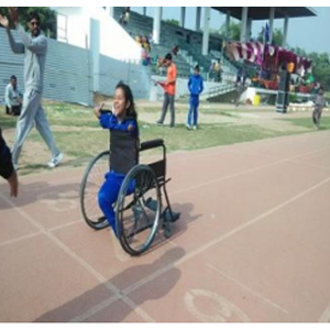 Best Innovative Practice: Convergence between IE SSA & IEDSS in Haryana ...