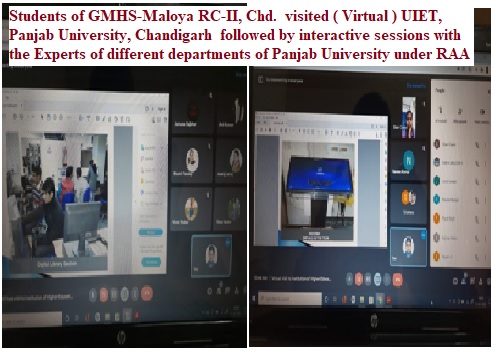 Images - Digital Repository